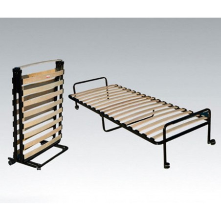 Hotelbetten| Zustellbett